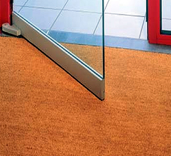 Coco Mats and Coco Matting by Coco Mat Supply