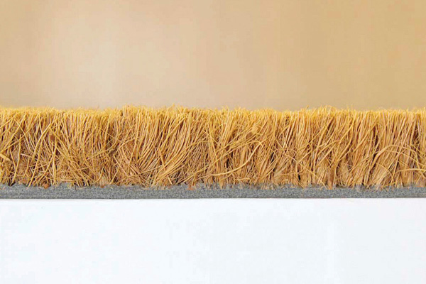 Coco Mats and Coco Matting by Coco Mat Supply