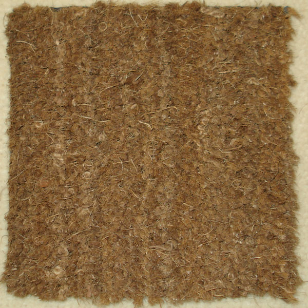 Coco Mats and Coco Matting by Coco Mat Supply